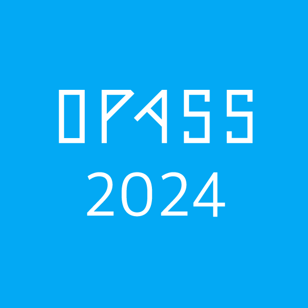 OPASS【オーパス】2026｜学生向け大分県就職情報サイト