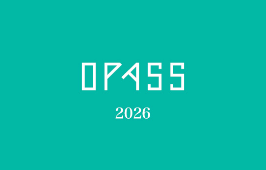 OPASS【オーパス】2026｜学生向け大分県就職情報サイト